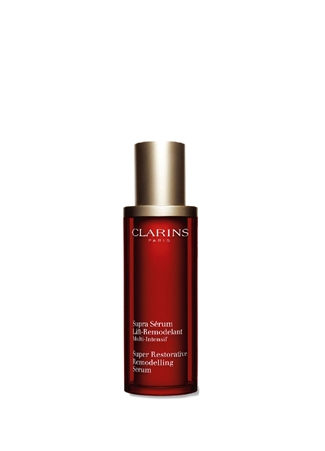 Clarins Kadın SR Remodelling Serum 50ml Clarins Kadın SR Remodelling Serum 50ml